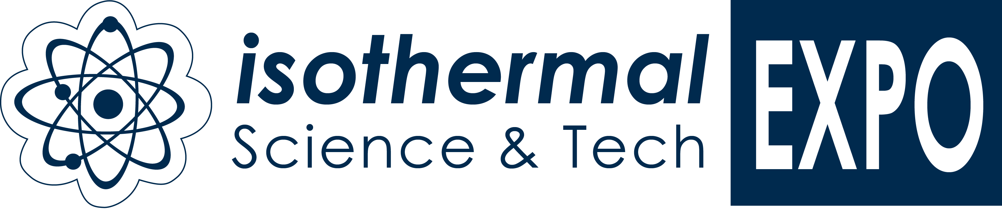 Isothermal Community College Home of the Patriots